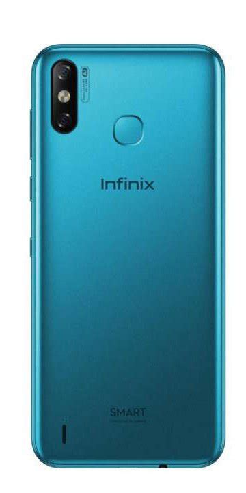 Infinix Smart Specs Review Release Date Phonesdata