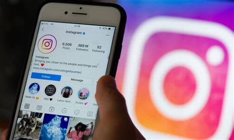 anos do Instagram por que ele mudou e para onde vai Época