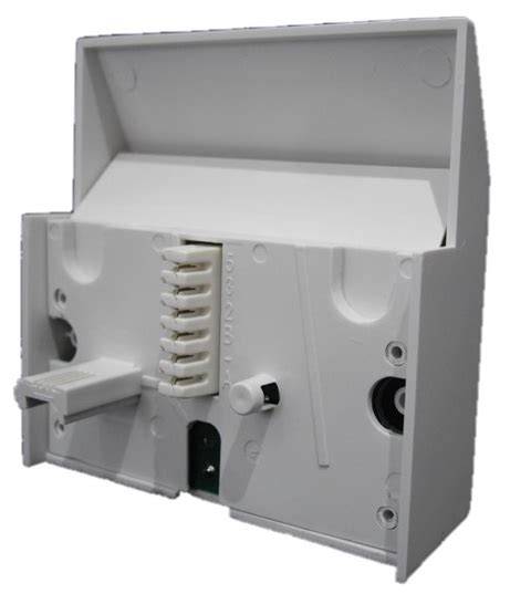 BT Openreach MK NTE A VDSL Faceplate GENUINE