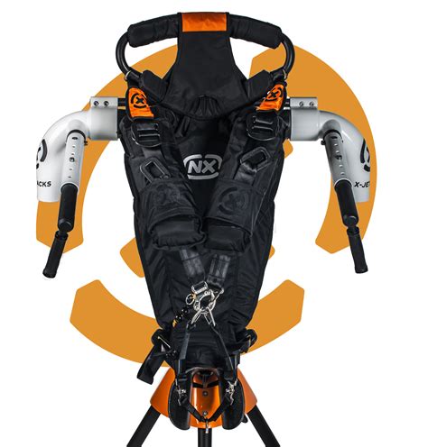 X Jetpack NX X Jets Jetblades And Jetpacks Hydroflight Sport Equipment