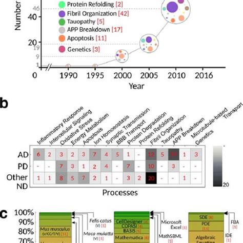 E Examples Of Dystrophic Vs Metastatic Calcification A A Linear Download Scientific Diagram