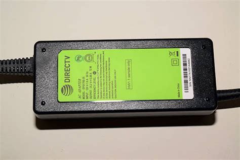 Fixed Error 771 How Do I Fix DIRECTV Error 771 Solved Tech2wire