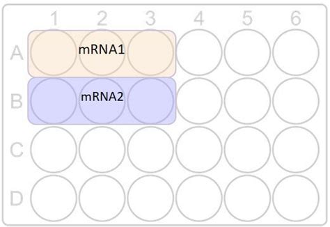 167 Questions With Answers In Graphpad Prism Science Topic