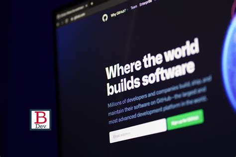 git ignore para proyectos