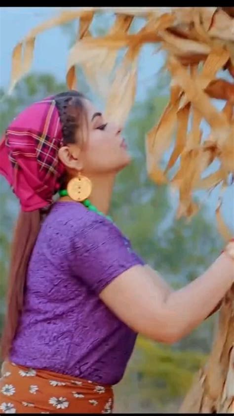Anam Darbar Kiran Rathod Photoshoot Sufi Dance Video Ticktok