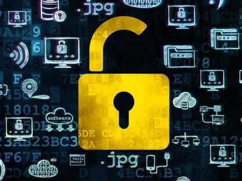 Bug grave do Chromium para Android permitia roubo de dados pessoais pelo WebView Gestão de