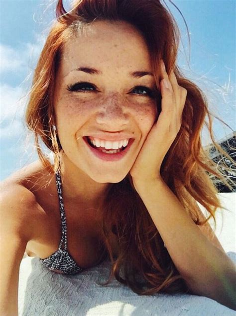 Pictures Of Sierra Love