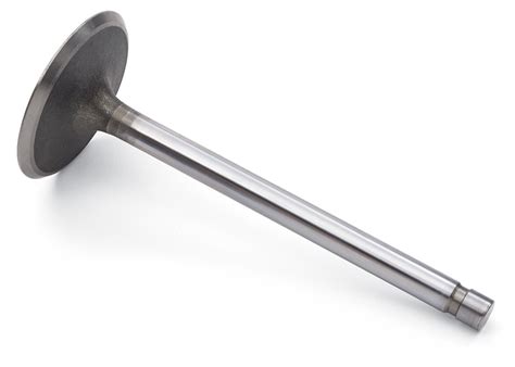 Small Block Intake Valve Gm Performance Motor