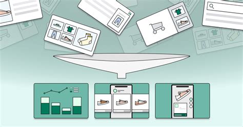 web pixels shopify app store