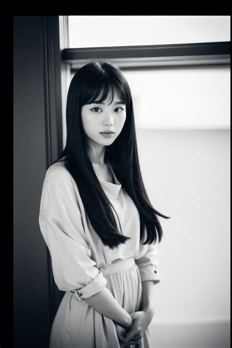 Beautiful Realistic Asians V60 Stable Diffusion Checkpoint Civitai