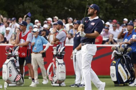 The Daily Lotto Results For Sunday 7 September 2025