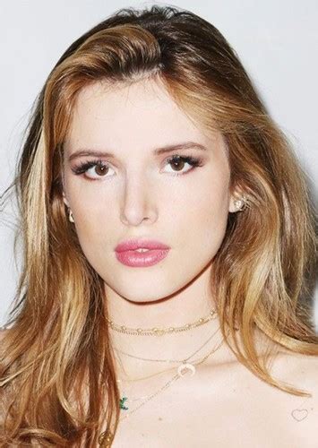 The Inheritance Games Fan Casting On Mycast