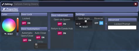 01620 Locked Prompt Cant Be Edited On Sliding Doorscurtains