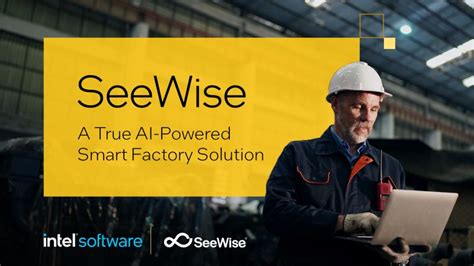 Intel Software On Linkedin Developer Artificialintelligence