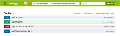 Sql Server Get Number Of Occurrences Of A Character In A String