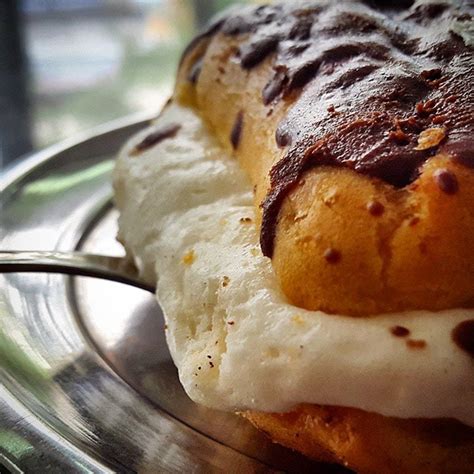 Скопје Skopje Кога мајка ми ќе ме праша дали сум се напил апче прво што ми текнува е ова