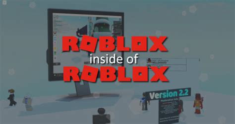 Controllable Roblox Bot Roblox