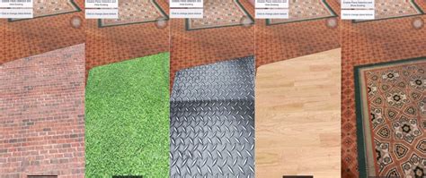 Make Unity Editor Compile Faster Dev Community