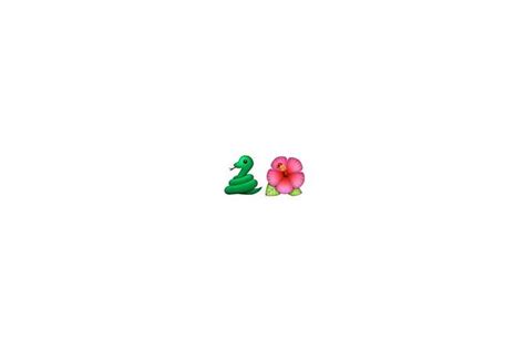 The Definitive Emoji Sexting Glossary The Cut