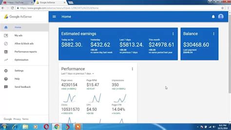 Create Sms Gateway App Bulk Sms Did Number Twilio Api Integration Twilio Bot By Victorjonz
