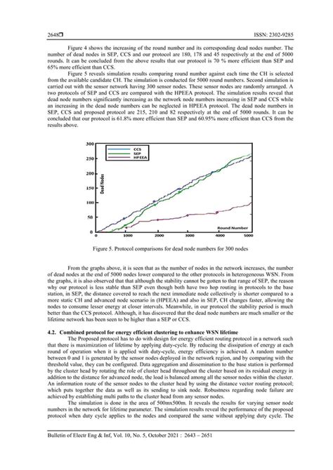 Investigation Of Energy Efficient Protocols Based On Stable Clustering For Enhancing Lifetime In
