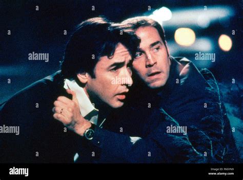 Films De Tapisserie Banque De Photographies Et Dimages à Haute Résolution Alamy