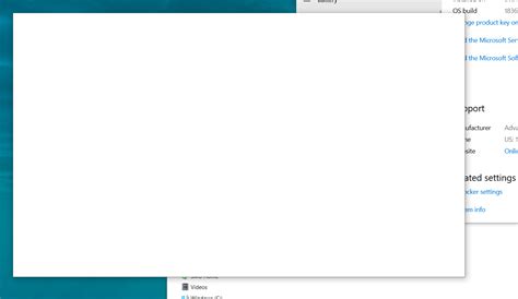 Startup Crash Frequently Issue Microsoft Terminal GitHub