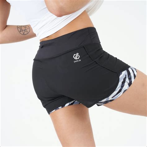 Dare2b | Dare2B UK