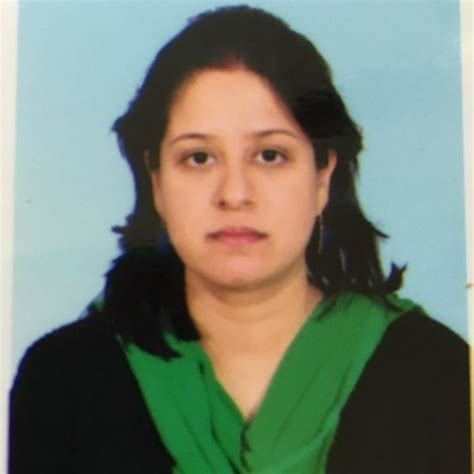 Sumana Chowdhury Web Programmer Visual Comfort And Co Linkedin