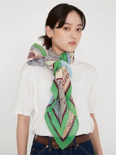 Special Feature On How To Roll Manipuri