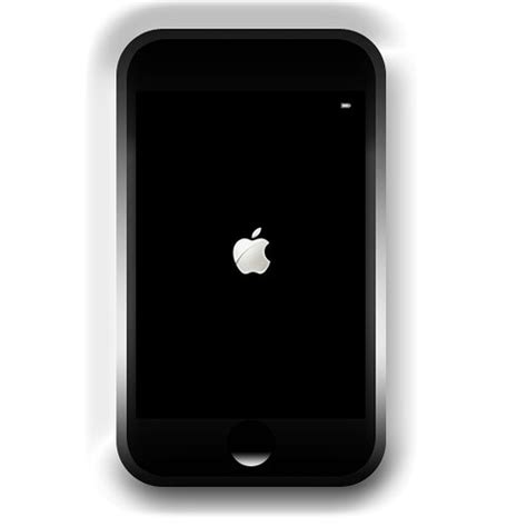 17 Ipod Touch Settings Icon Images Iphone Settings App Icon Ipod