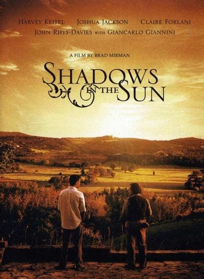 صفحه برنامه سایه‌های خورشید تلوبیون مرجع پخش زنده و دانلود فیلم