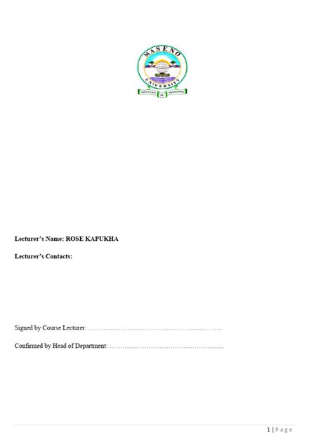 Cis 417ccs 415cct 416 Course Outline 091557 Pdf Data Warehouse Cluster Analysis