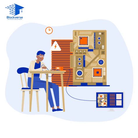 Firmware Development Service At ₹ 50000month In Jaipur Id 2852541939855