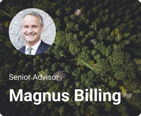 Asset Level Geospatial Data Is The Future Of Biodiversity And Climate Risk Management Rs Metrics