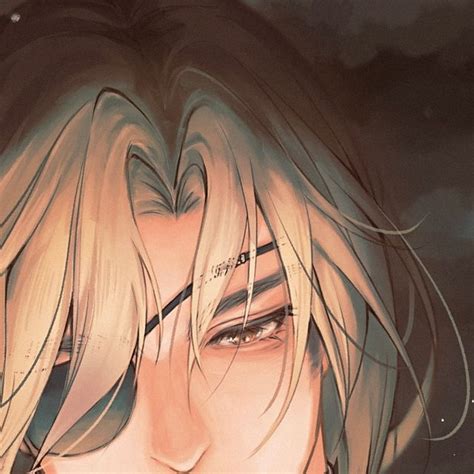 Catharsys 🍁 On Instagram Happy Birthday Hua Cheng ️ What Is Our Kings Wish For This Year