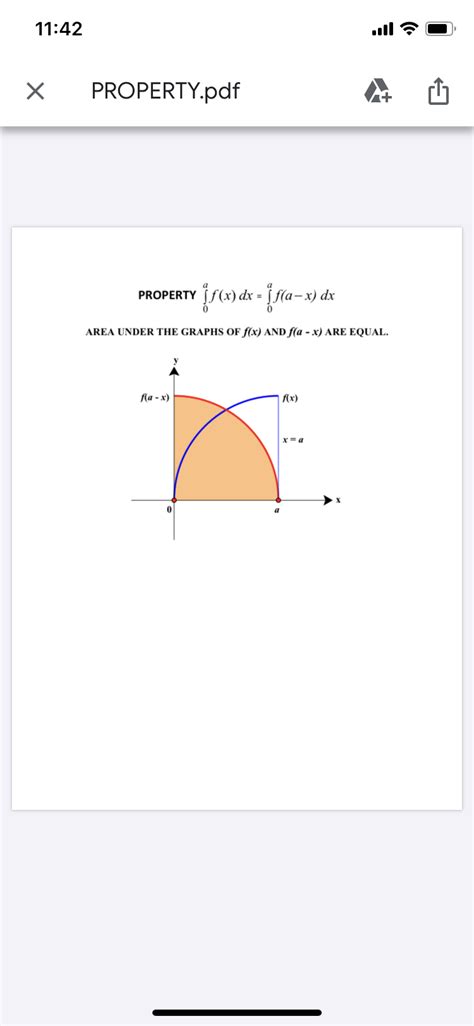 Definite Integrals Teachershelpteachers