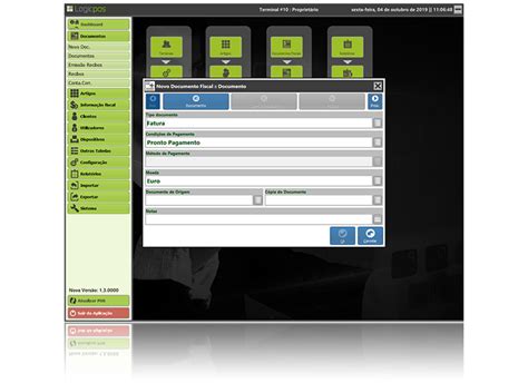 free software open source for windows and linux logicpulse