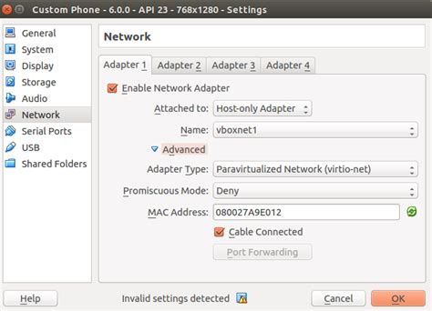 genymotion v2 0 1 with vm virtual box mysticvoper