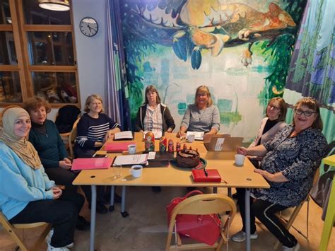 Daria Lebedeva Phd On Linkedin What A Happy Occassion To Find Time And Place To Celebrate The…