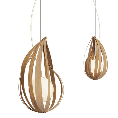 Ceiling Lamp Raindrop LZF Download The D Model Zeelproject Com