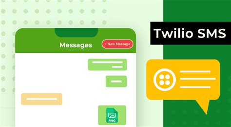 Twilio Pricing Plan 2024 Pricing Compared And Gain Insights On Plugins Outright Store