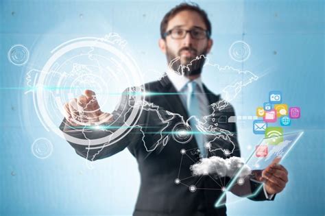 Qa And Software Testing Company Uk Kiwiqa