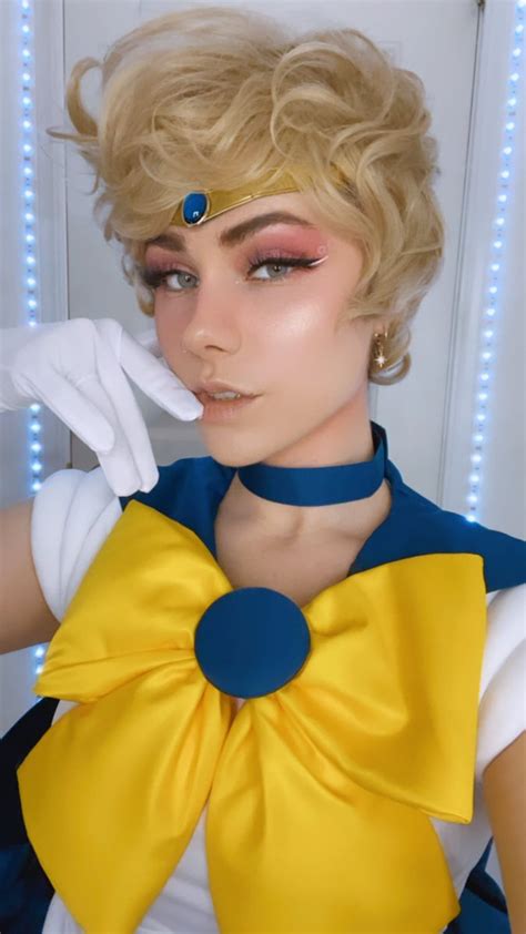 Bukkitbrown Onlyfans