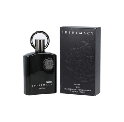 Buy Afnan Perfumes Online At Best Price In India – Perfume Palace