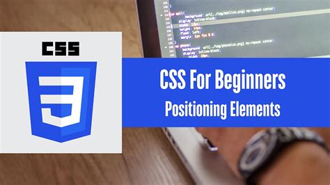 Typescript Naming Conventions A Guide For Understandable And