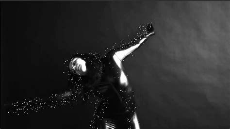 Emerging Artists & Art Forms | May 20, 2021 at 7:30pm - YouTube