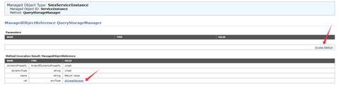 Vsan “datastore Does Not Match Current Vm Policy”