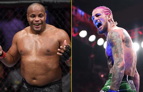 „თოფურიასთან ჩხუბამდე შენს წონაში მიიყვანე საქმე ბოლომდე“ კორმიე ომალის მიმართავს Crystalsport