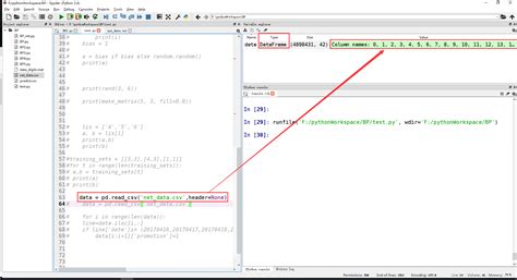 Typeerror Unhashable Type Slice Csdn博客